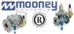 Mooney – Master Controls Inc